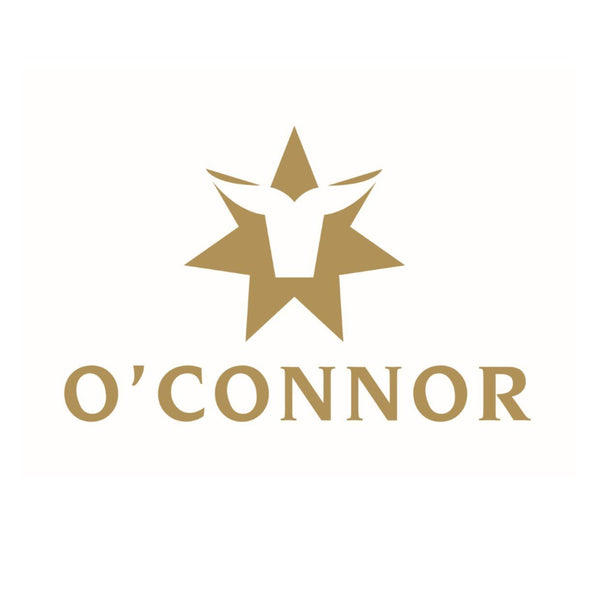 O'Connor Beef – Vic's Meat