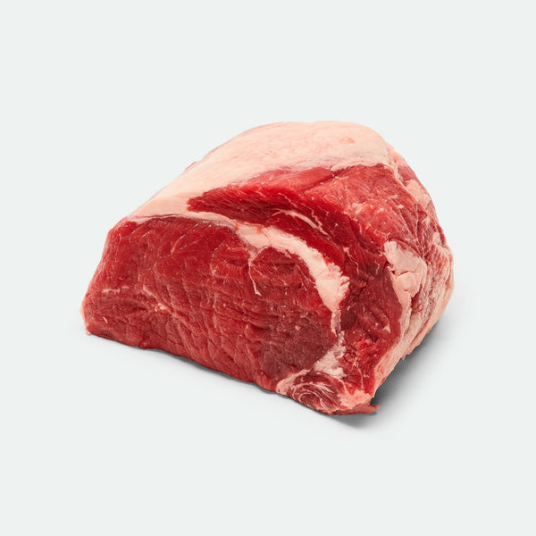 Premium Beef – Vic's Meat