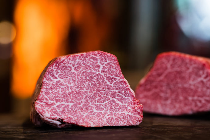 Online Butcher | Meat Delivery - Vic's Meat