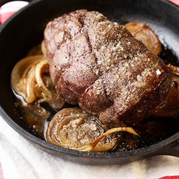 O'Connor Beef – Vic's Meat