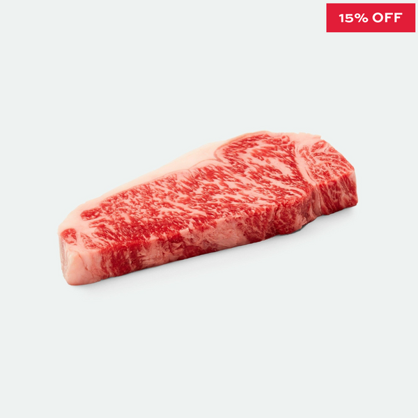 Wagyu – Vic's Meat