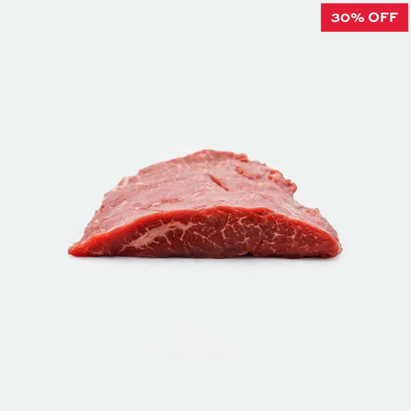 O'Connor Beef – Vic's Meat