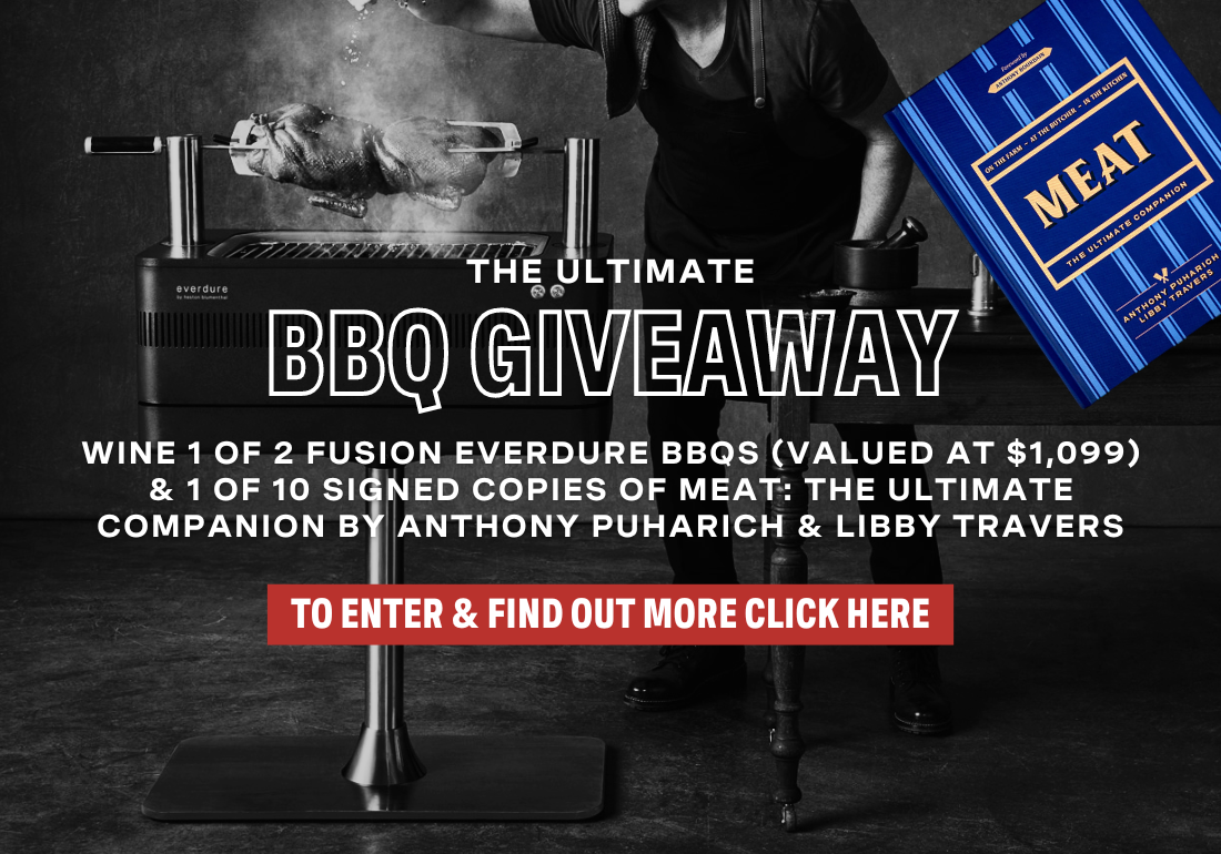 Online Butcher | Meat Delivery - Vic's Meat