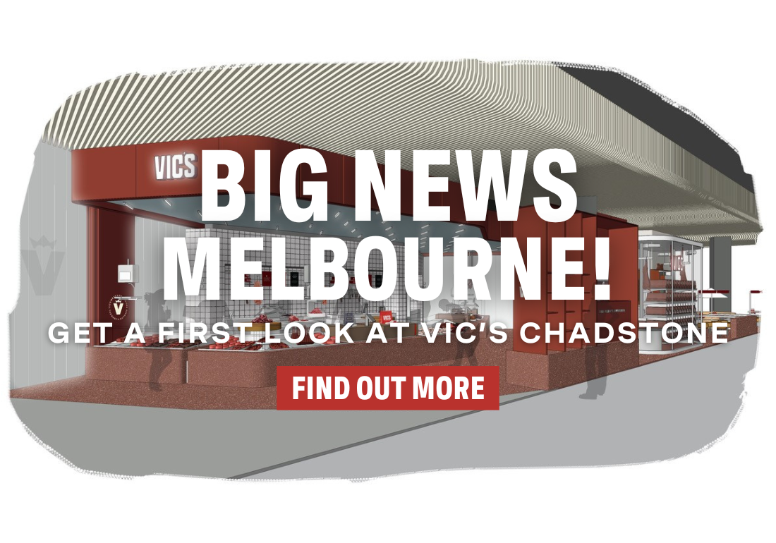 Online Butcher | Meat Delivery - Vic's Meat