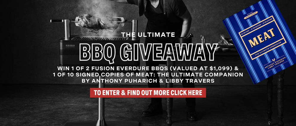 Online Butcher | Meat Delivery - Vic's Meat