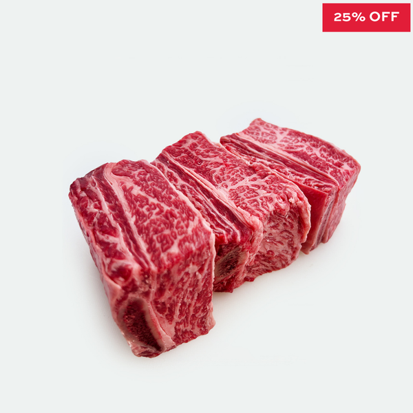 O'Connor Beef – Vic's Meat