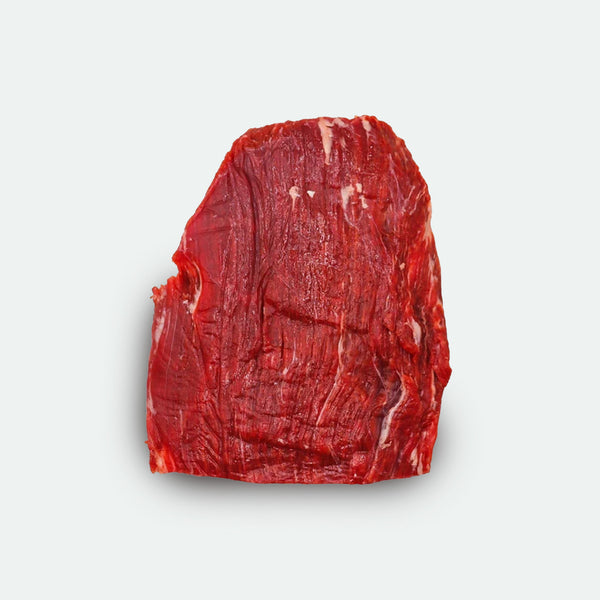 O'Connor Beef – Vic's Meat
