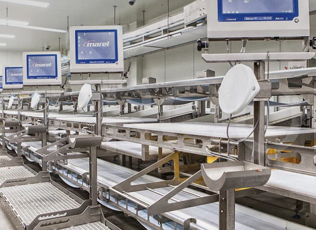 About Us – Vic's Meat